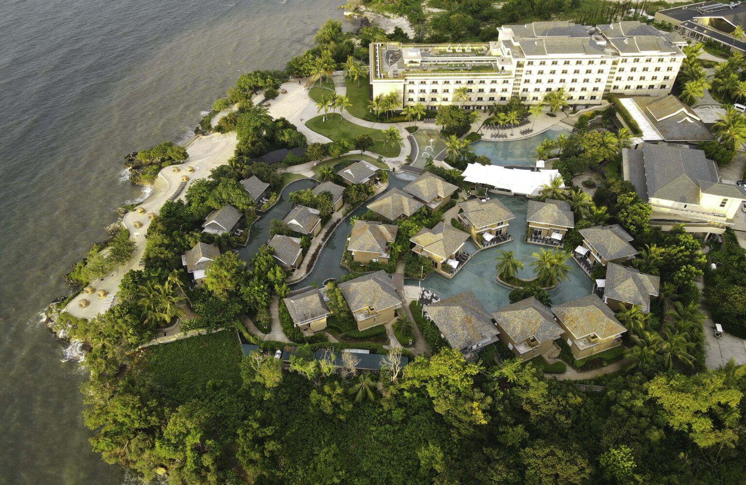 BE Grand Bohol Resort Review: 9 Unique Ways that Make It the Place You ...