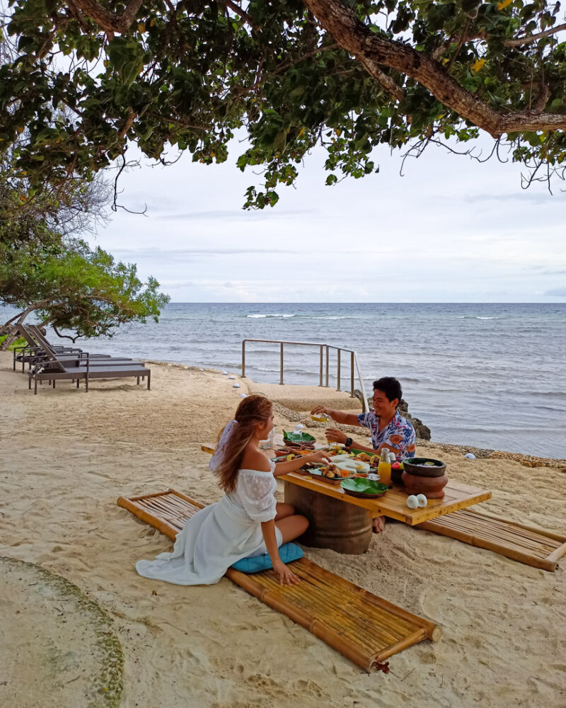 BE Grand Bohol Resort Review: 9 Unique Ways that Make It the Place You ...