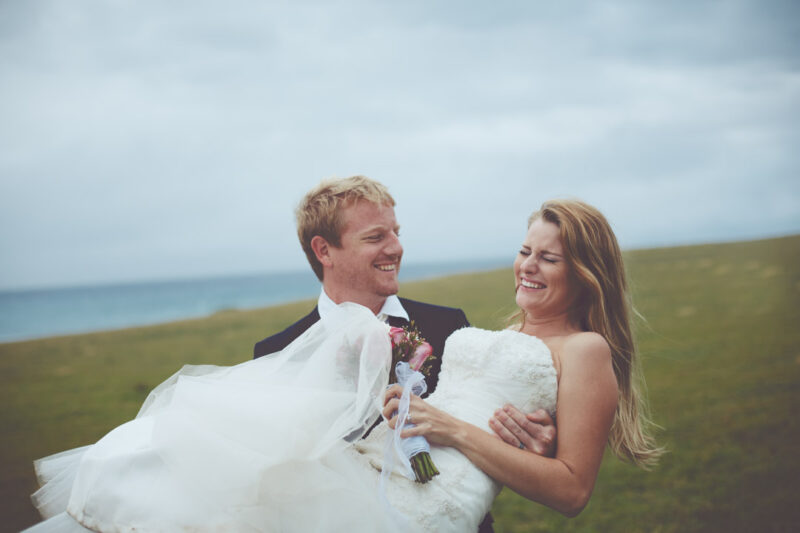 Experts Reveal the Secrets of Being a Happy Couple & 6 Realistic Tips ...