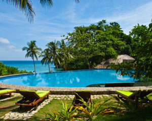 Our TOP 10 Picks for the Best Luxury Resorts in Bohol, Philippines ...