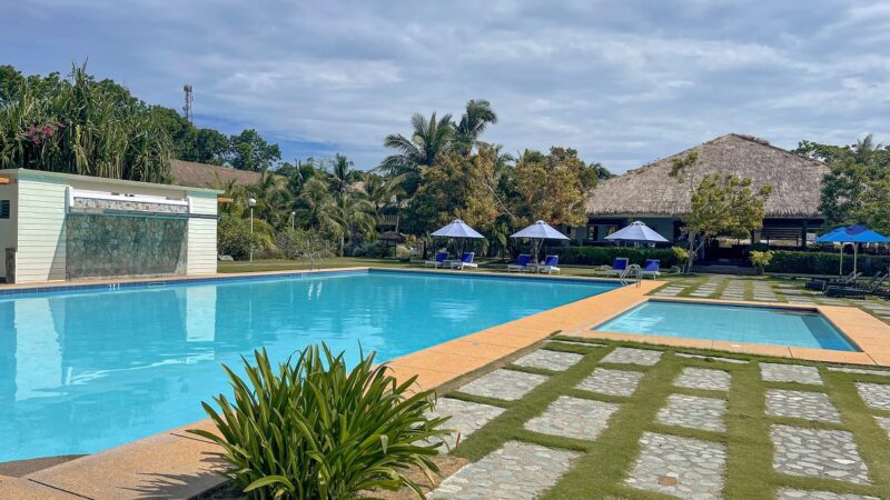 Our TOP 10 Picks for the Best Luxury Resorts in Bohol, Philippines ...