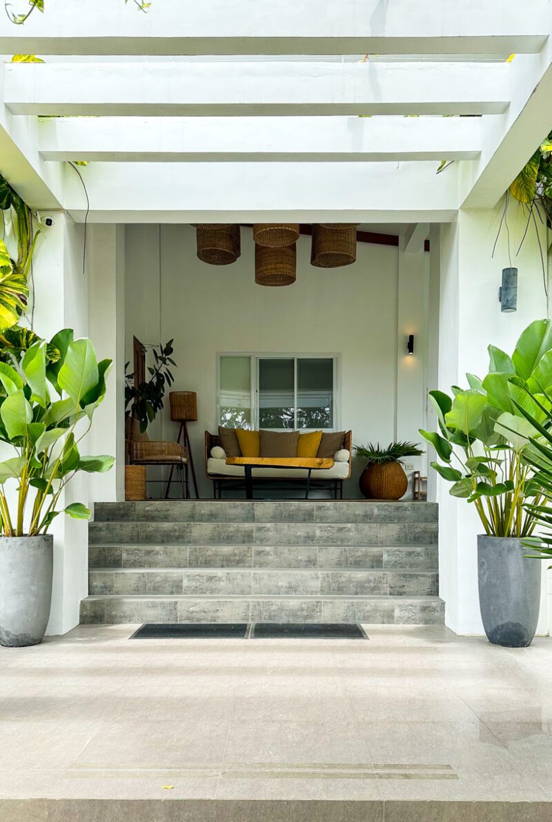 THE WANDER NEST REVIEW: 5 Ways How The Wander Nest is Your Luxury Home ...