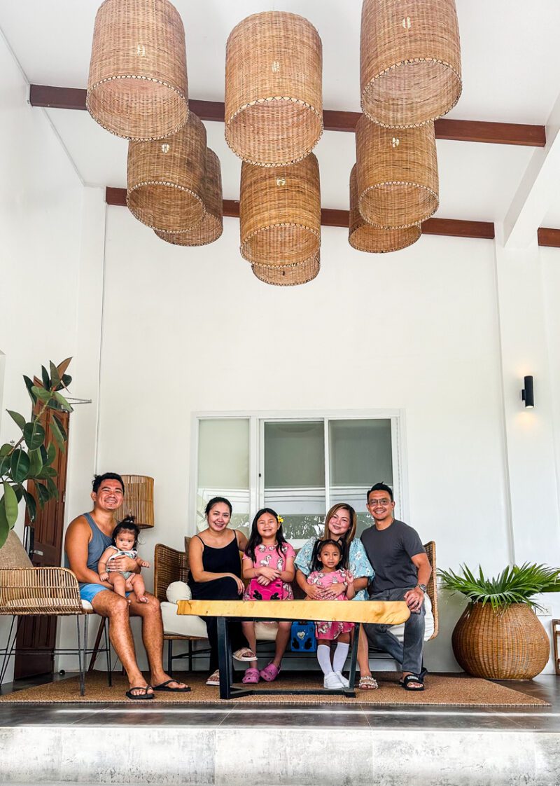 THE WANDER NEST REVIEW: 5 Ways How The Wander Nest is Your Luxury Home ...