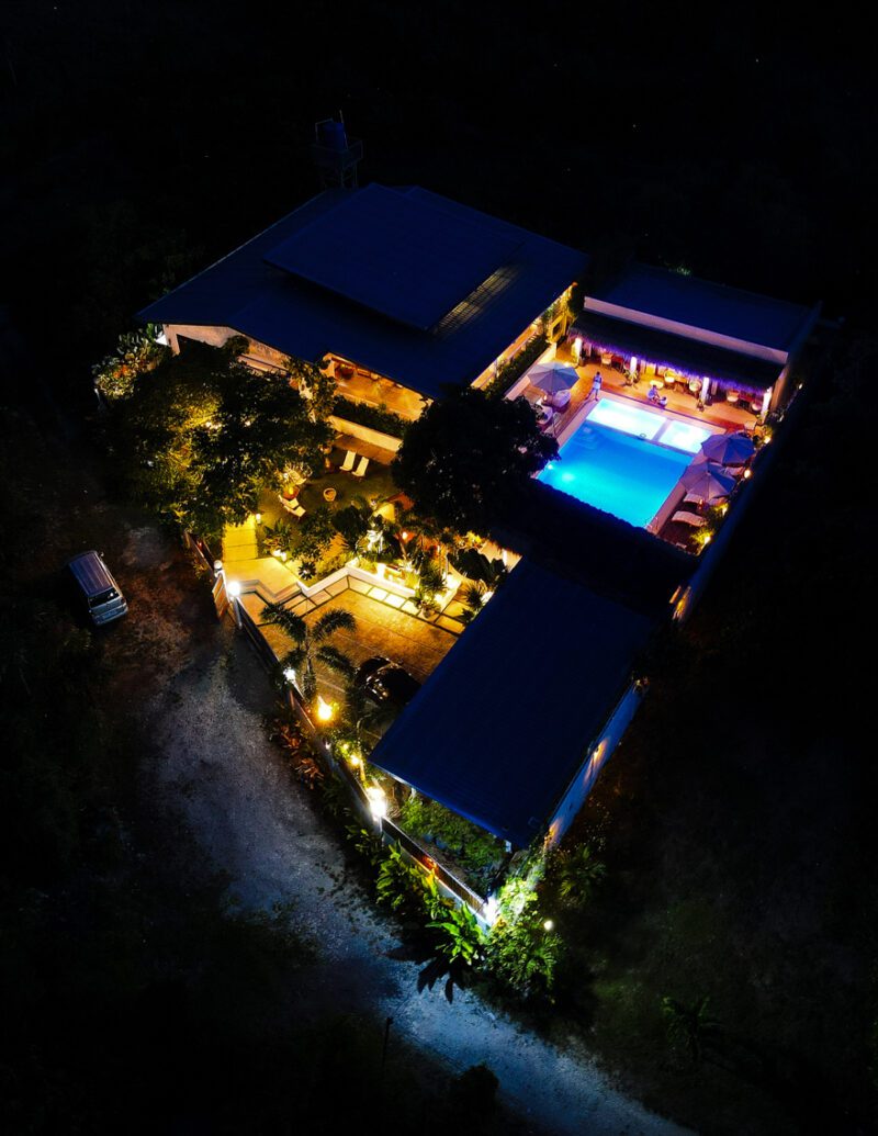 THE WANDER NEST REVIEW: 5 Ways How The Wander Nest is Your Luxury Home ...