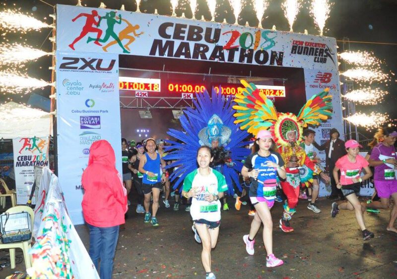 5 Things to Do in Cebu City that Don’t Include Churches or Museums ...