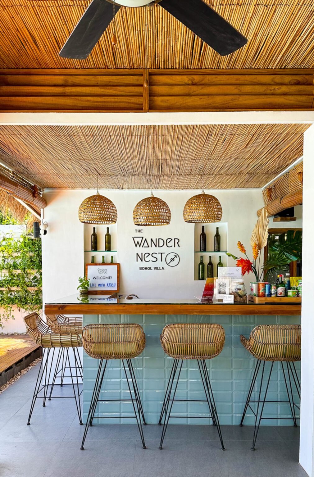 THE WANDER NEST REVIEW: 5 Ways How The Wander Nest is Your Luxury Home ...