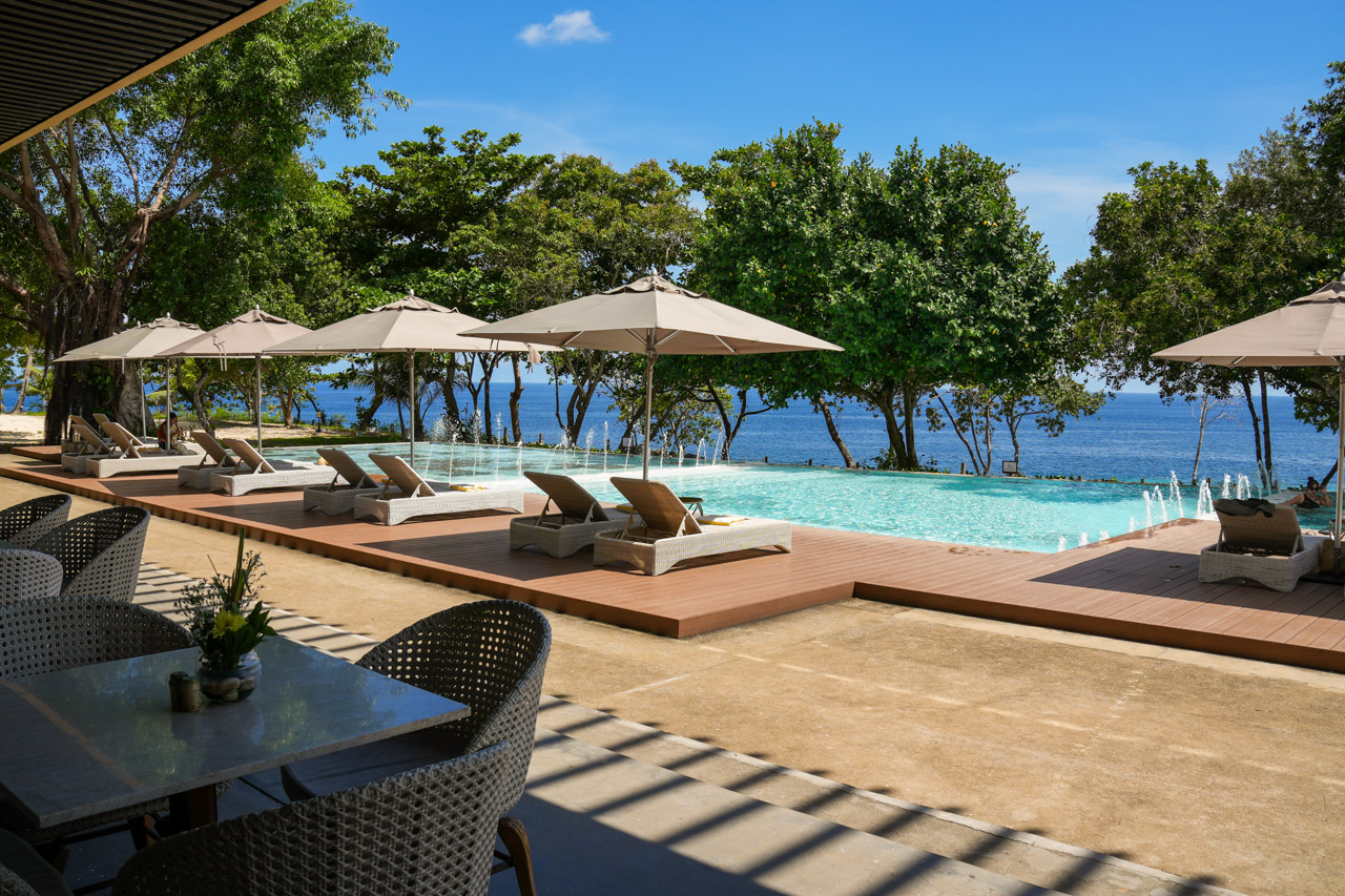 5 Things That Set Amorita Apart for Families with Young Kids | Life ...